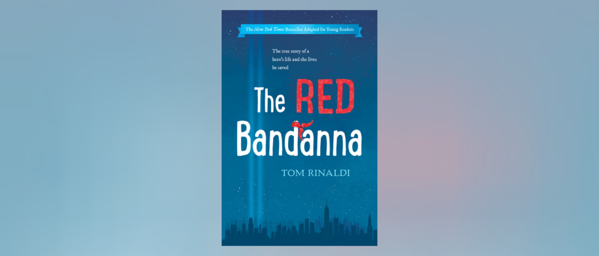 All-School Reads Archives | Penguin Random House Common Reads