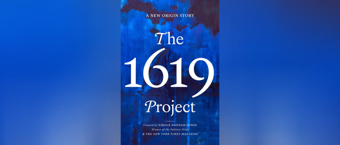 Common Reading Program Catalogs: Free Resource | PRH Common Reads