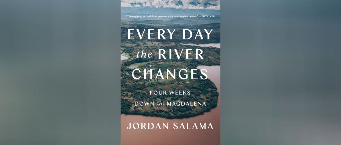 Penguin Random House Common Reads