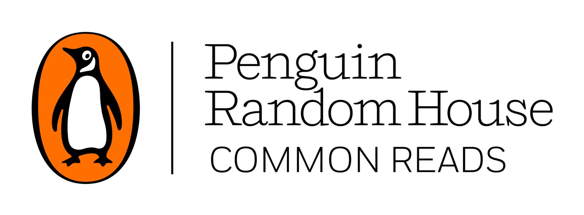 unCommon Authors, an Author Video Series: CO-INTELLIGENCE by Ethan ...