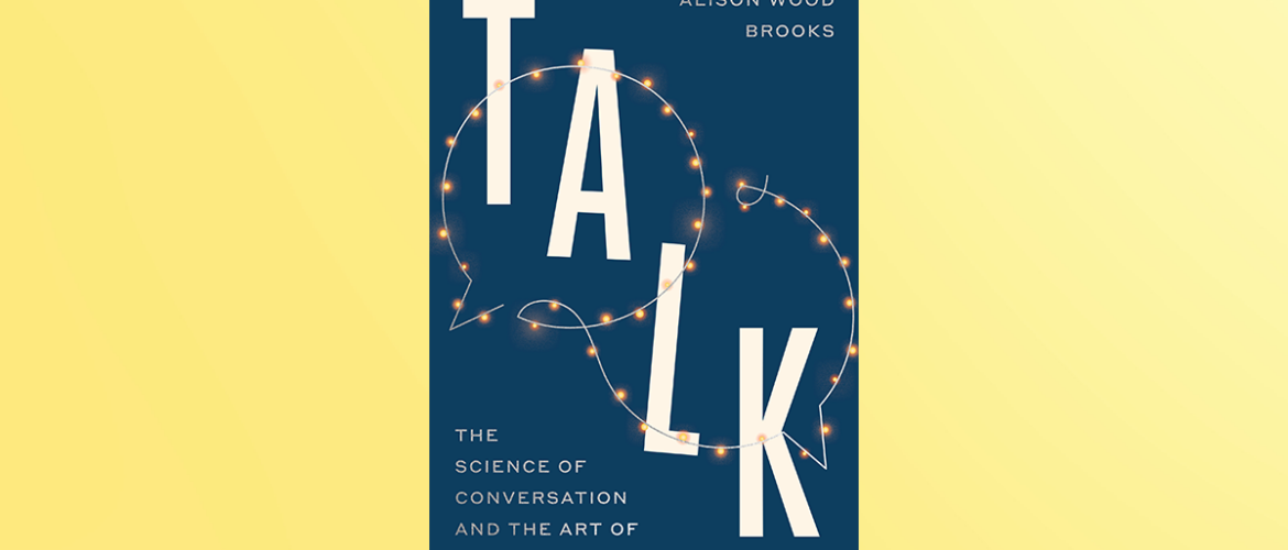 Penguin Random House Common Reads